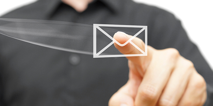 How To Create A Google Email Distribution List
