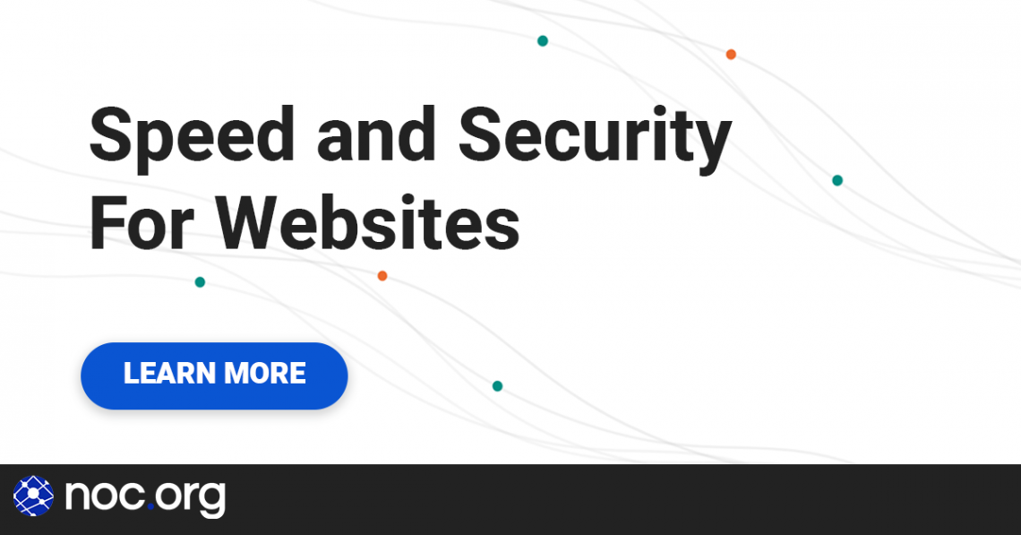 HTTPS Does Not Secure Your Website - PerezBox